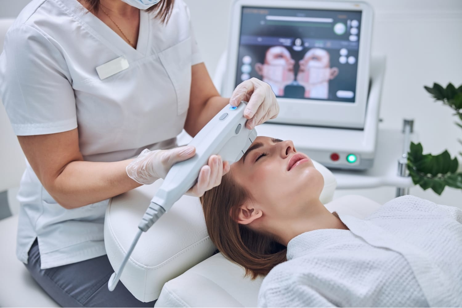 Al Kindi Clinic – Al Kindi Clinic