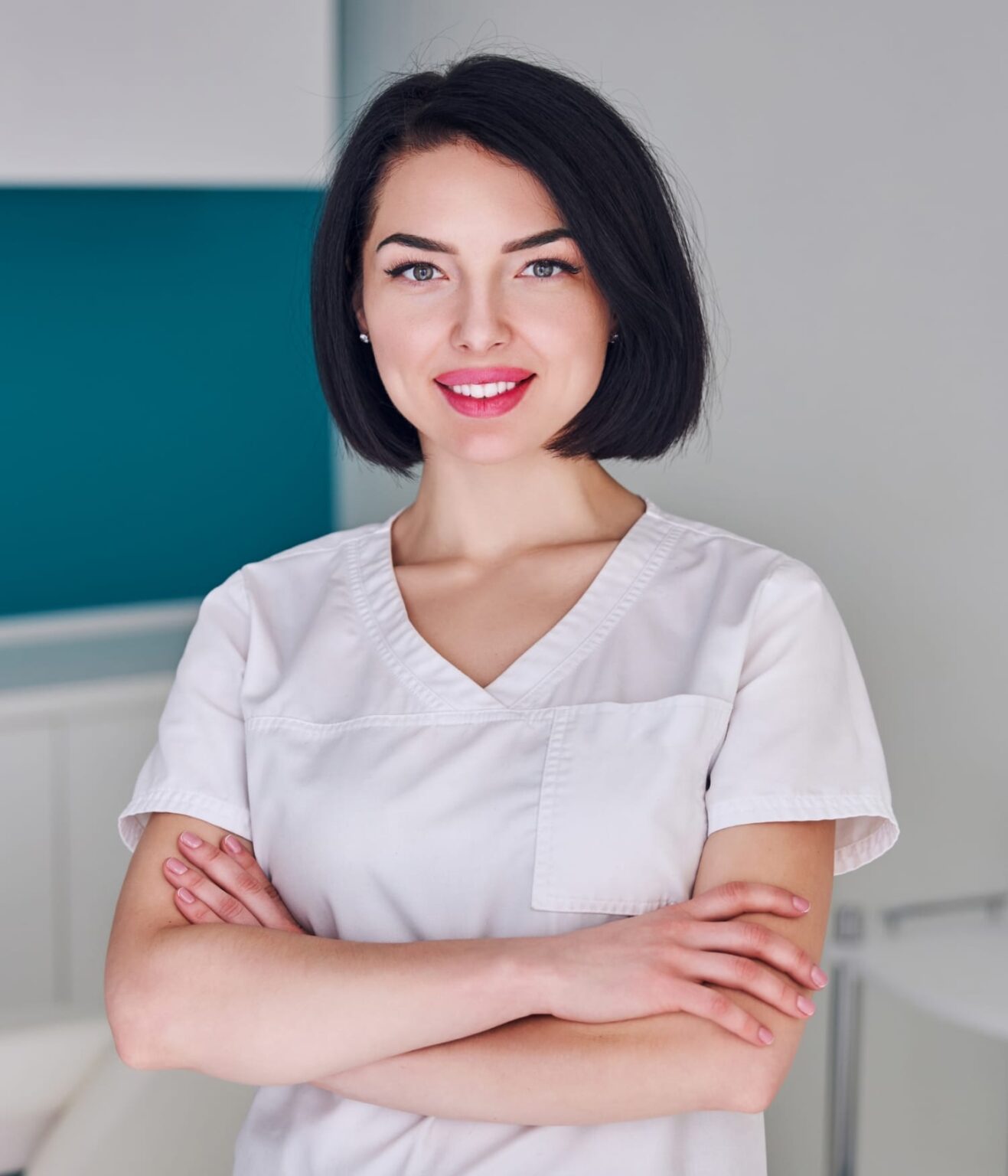 Al Kindi Clinic – Al Kindi Clinic