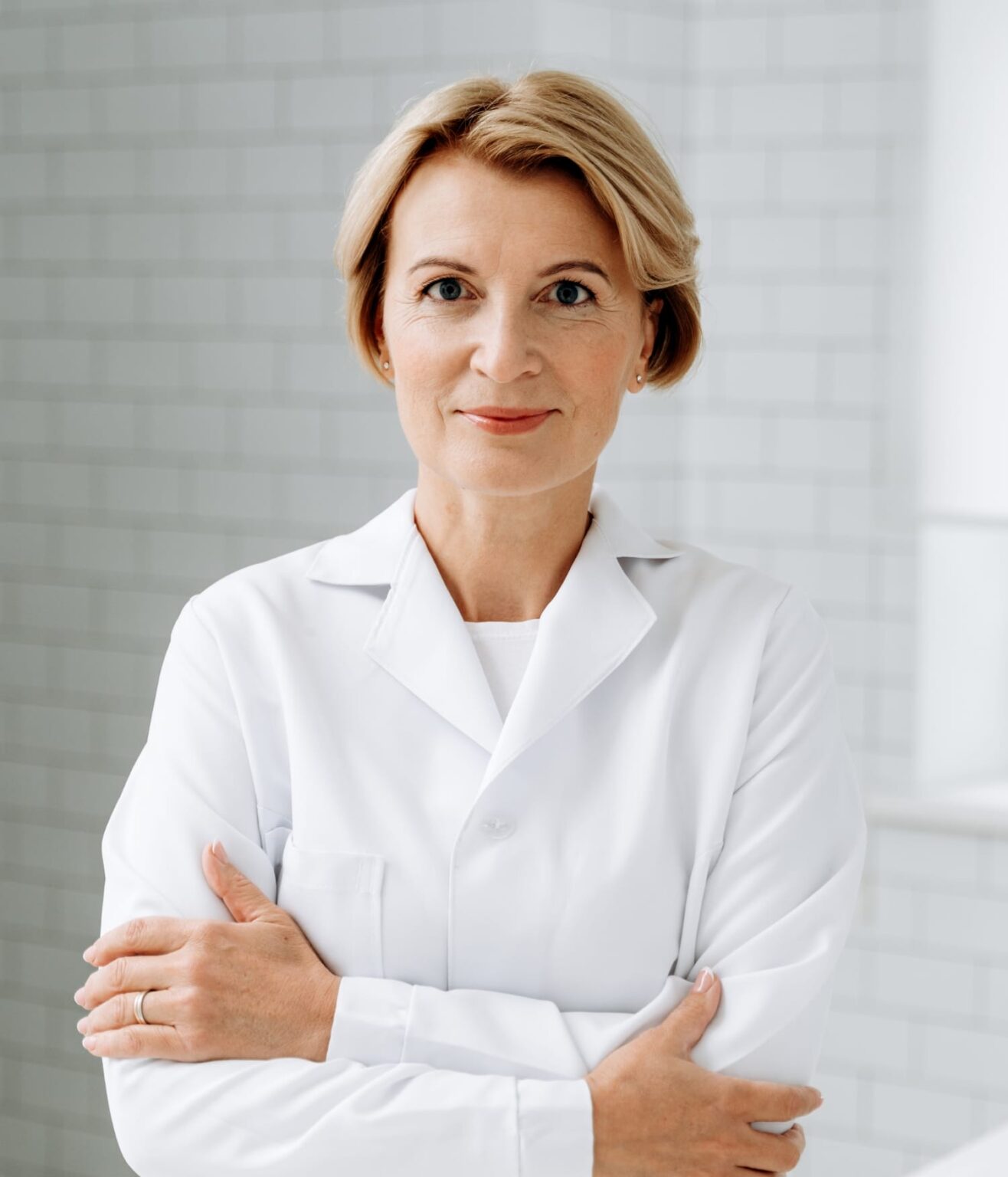 Al Kindi Clinic – Al Kindi Clinic