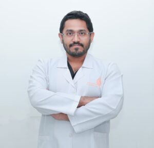 Al Kindi Clinic – Al Kindi Clinic